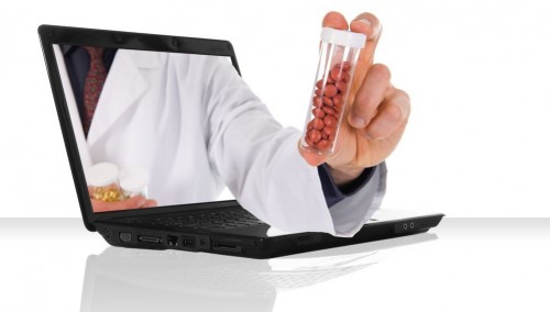 Les propriétés du tribulus terrestris sont une belle escroquerie : les ...