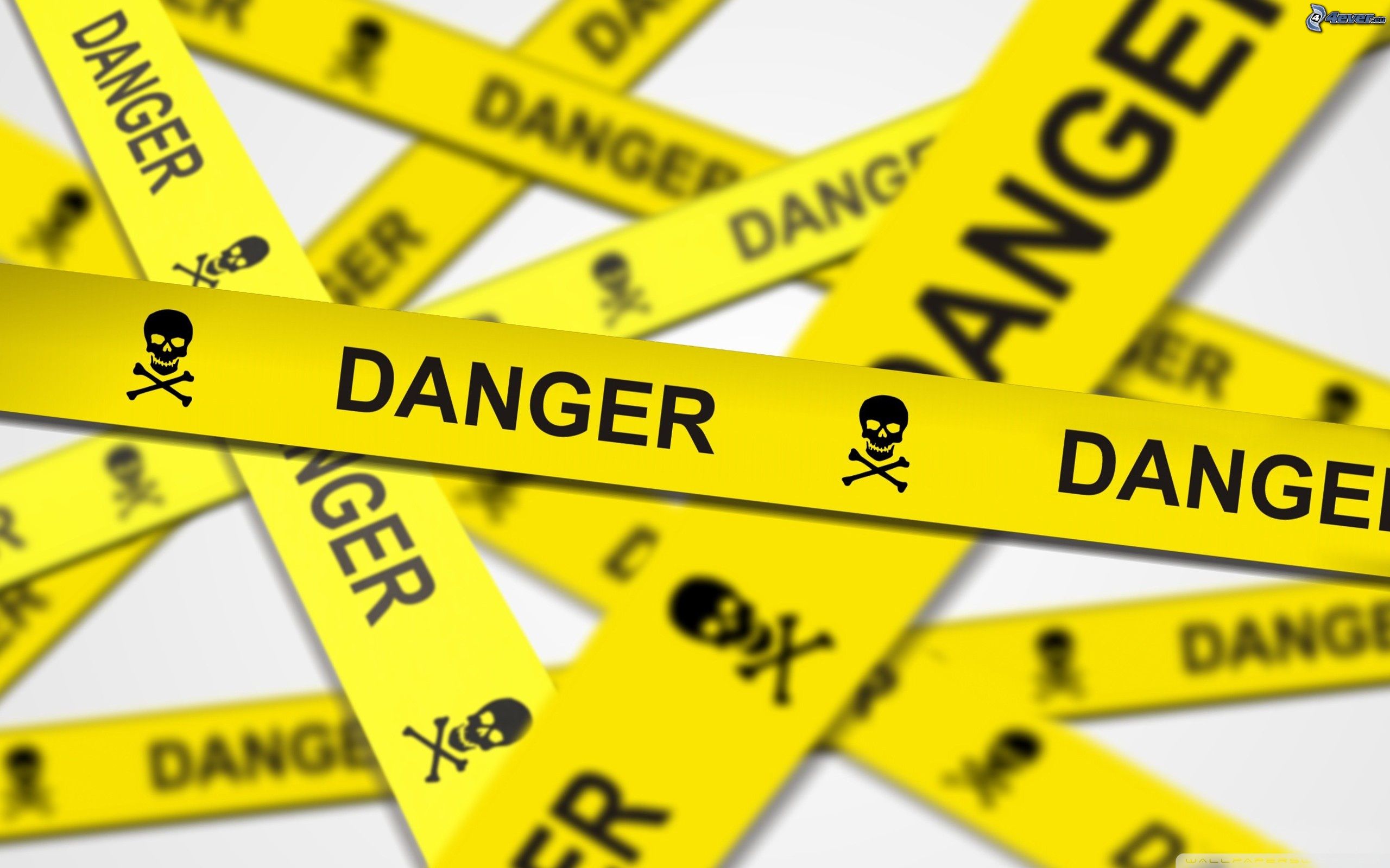 Jeûne intermittent et syndrome de Gilbert : attention, danger ! – RÉMI ...