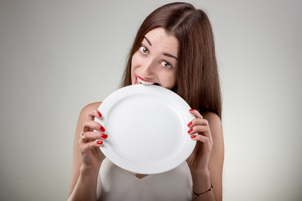 Intermittent fasting – faim et jeûne intermittent : comment la ghréline ...