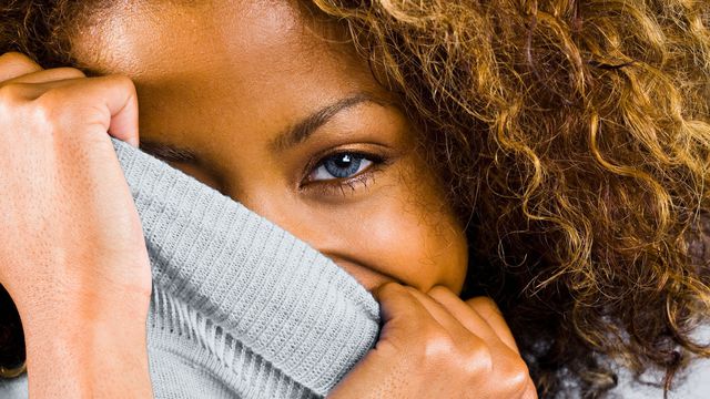 Comment vaincre sa timidité : 2 exercices surprenants proposés par ...